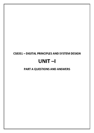 Design of a synchronous 3-bit up-down counter using JK flip-flops ...