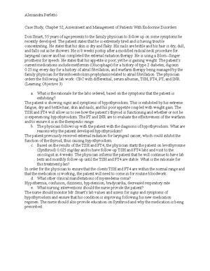 Docu gbs - system disorder template for GBS - ACTIVE LEARNING TEMPLATES ...