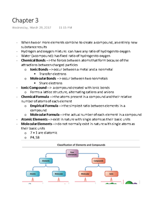 Periodic Table (annotated) - · · Groups: Vertical column alkali melds ...