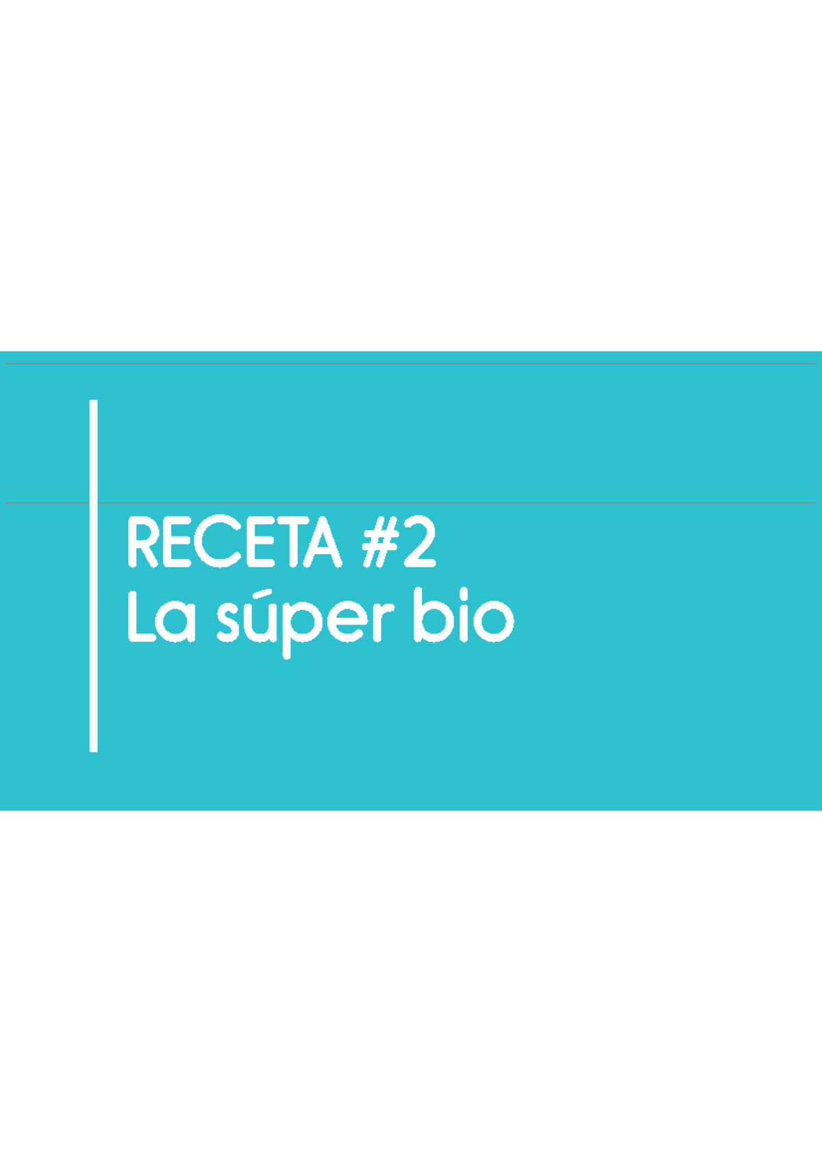 Dd3d26c4387b7e27bcc616cc17e38fb3 Triunfagram-Como-crear-una-super-BIO ...