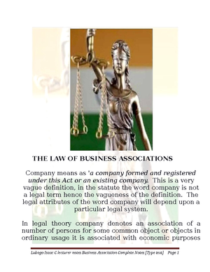 Rules of statutory interpretation - UGANDA CHRISTIAN UNIVERSITY SCHOOL ...