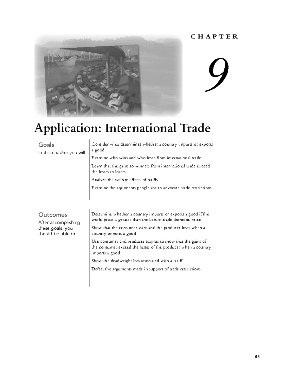 chapter-09-notes-of-class-85-chapter-9-application-international
