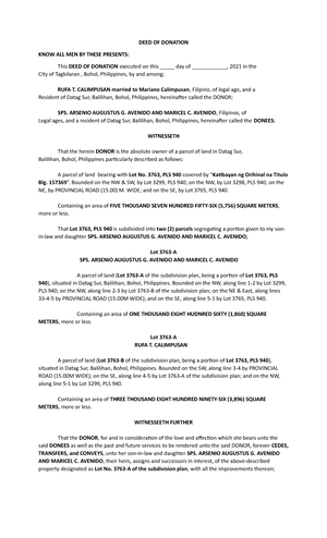 Ccf forms 002A - aasdgsdgasg - RC MEDICAL AND DRUG TEST CENTER Maslog ...