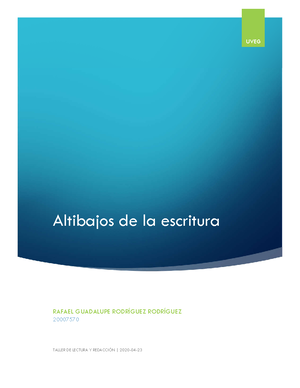 Analisis de operaciones EA4 Ergonomía - Análisis de operaciones - Studocu
