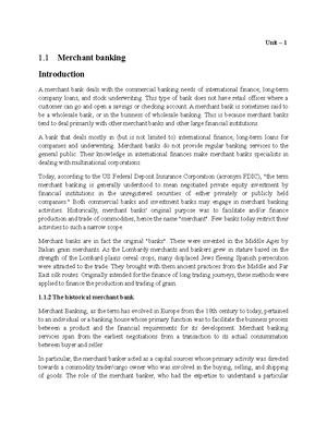 BACS Files for Barclays - Bacs File Format Destination sort code ...