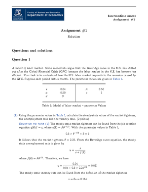 Final 2019 Questions and Answers - Warning: TT: undefined function: 32 Warning: TT: undefined ...