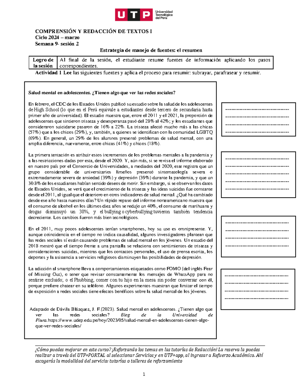 S09 s2+El+resum Euemjq - - Studocu