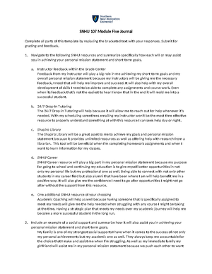 HUM 102 Module Two Project Proposal - HUM 102 Module Two Project ...