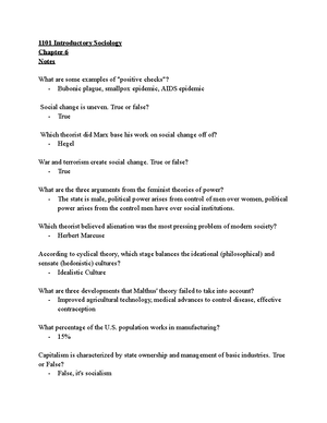 [Solved] write a paragraph about the movie aladdin dealing with society ...