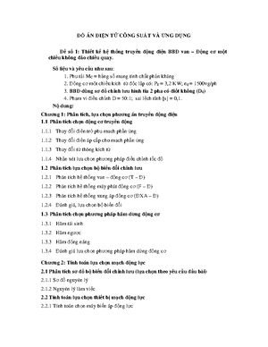 Problem set. Lecture 06 - PROBLEM SET FOR LECTURE 06 There are two plots of land: once for rice ...