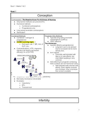 DKA- Skinny Reasoning - Keith RN Case study - SKINNY Reasoning Part I ...