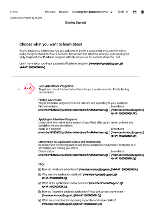 Sample Script for Restaurant Service - Welcoming/Greeting the Guest ...