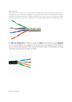 MAPA- Conceptual-U3 - MAPA MENTAL DE PYTHON - Maestría en Ciencia de ...