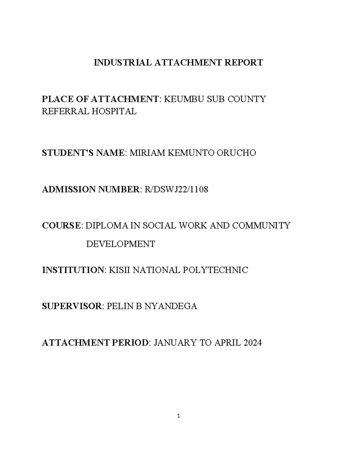 KTRH report (2-) - i love looking into project and analysis data and ...