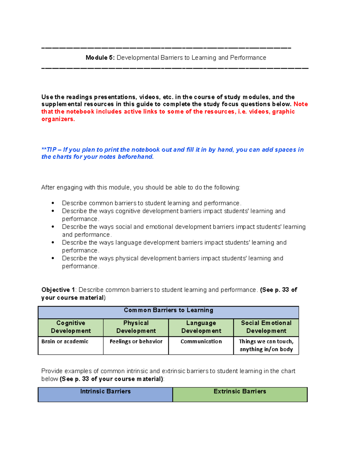 Module 5 Notebook - 1.23