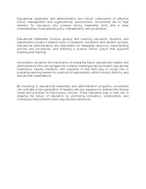 UCSP-Module-6 - Modules - i SHS shsph.blogspot Understanding Culture ...