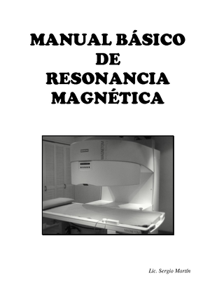 Repaso antro - POR FA SEAN BREVES Y COMPLETAS EN LAS RESPUESTAS ...