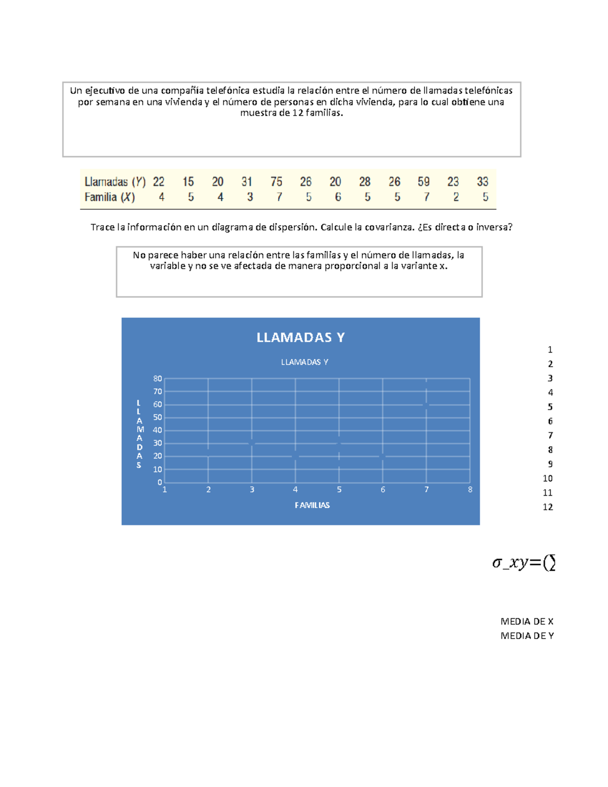 491632407-MHIE-T5 - Ggg - Trace la información en un diagrama de ...