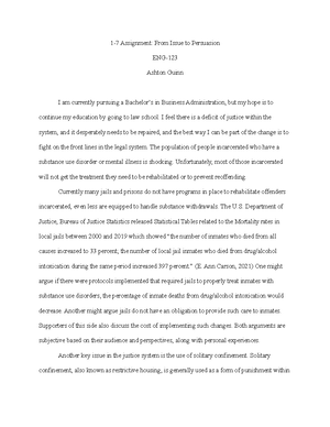 ECO 201 Module Four Simulation Checkpoint Assignment - Module Four ...