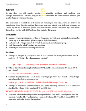 Final Task Specifications Indiv - Final Program: Graphical User Interface This final part of the ...