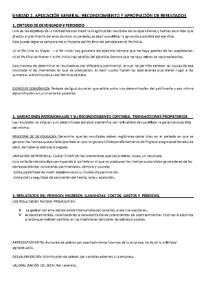 Bayley 3 manual de administracion 12 meses - BAYLEY-III Scales of ...