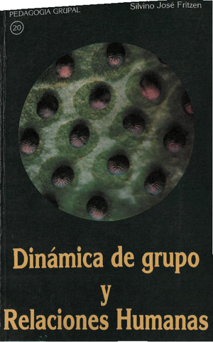 AnatomíA DEL Perro Budras - Klaus-Dieter Budras · Patrick H. McCarthy ...