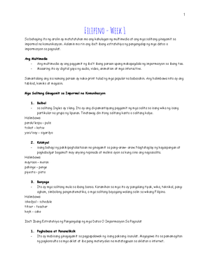 Ang Mabuting Samaritano - Ang Mabuting Samaritano Lucas 10:25- Isang ...