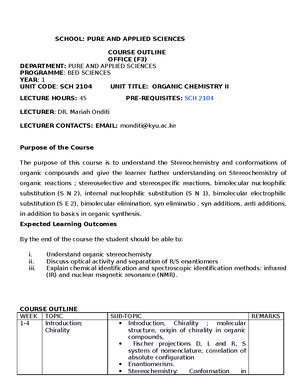 2. A KSEF Checklist AND Presentations - KSEF CHECKLIST TABLE OF ...