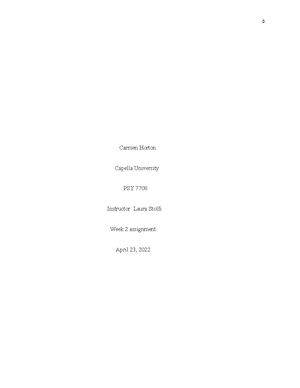 Cf a class divided worksheet - A Class Divided Worksheet Directions ...