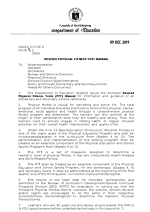 Evidence-PLAN- Template - INFORMATION SHEET (module no., learner ...