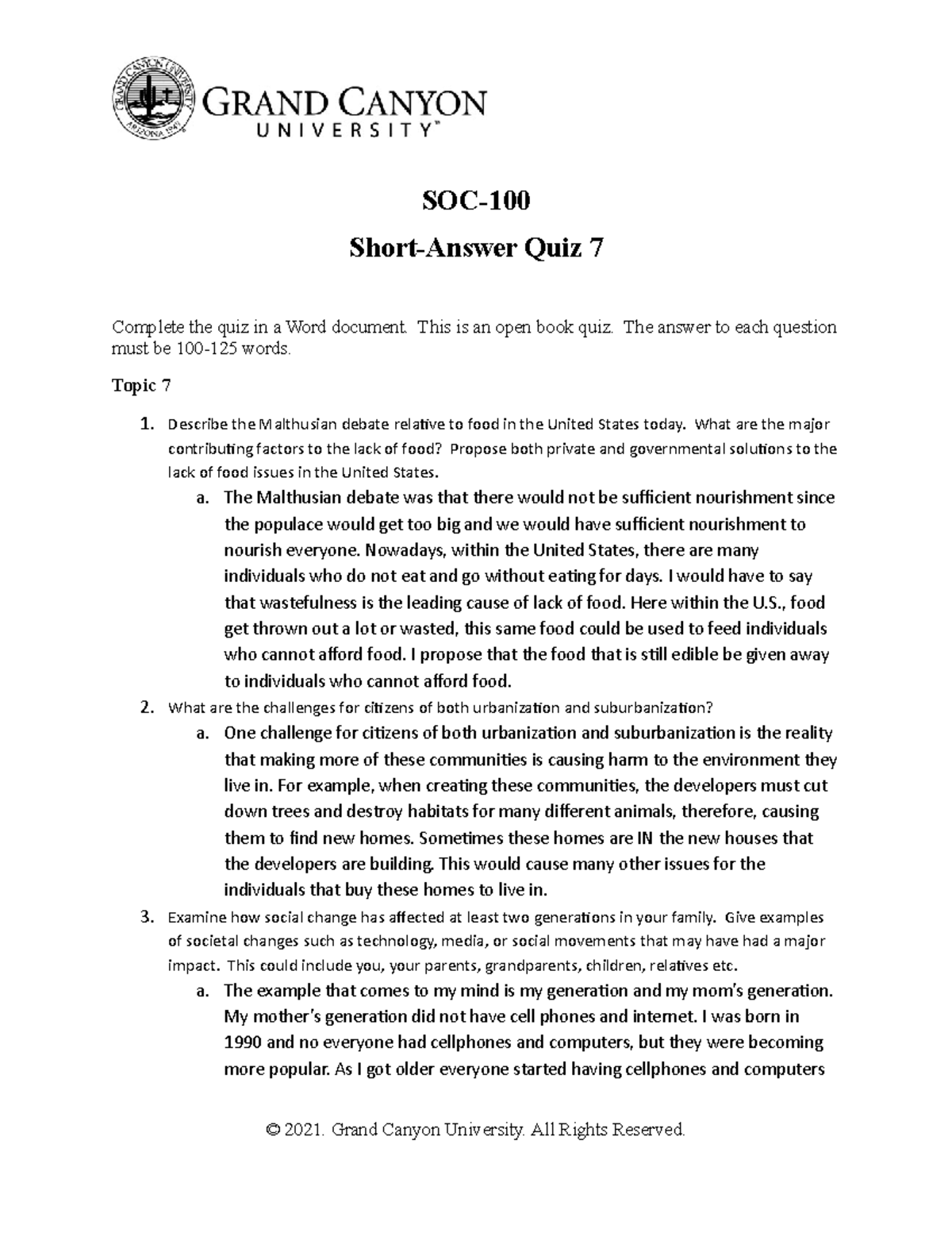 soc-100-short-answer-quiz-7-1-8-18-soc-short-answer-quiz-7-complete