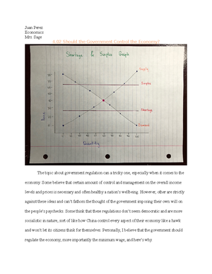 [Solved] Choose two visual text or other media items that express ...