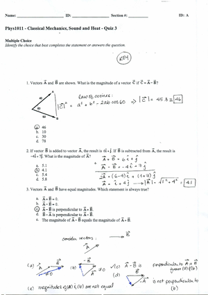 Java-Cheat-Sheet - aksa - Java Cheat Sheet Mosh Hamedani Code with Mosh ...