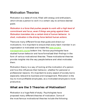 Unit1 Introduction to research - Unit1. Introduction to research Define ...