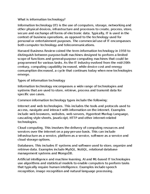 Pre cal Reviewer Q1 - Parts of a Double-Right Circular Cone 1. Circular ...