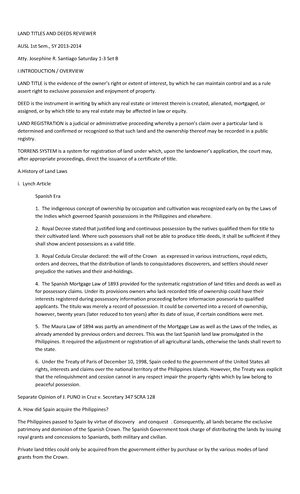 Incident Record Form - FOR POLICE BLOTTER ENCODER USE ONLY P ...