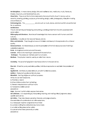 Construction Contracts Multiple Choice Problem Solution - PROBLEM 4: MULTIPLE CHOICE ...
