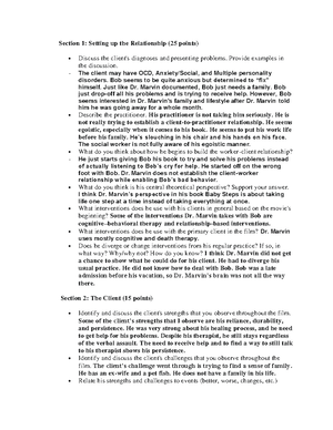 Theoretical Analysis Paper - Ruth - Theoretical Analysis Paper - "Ruth ...