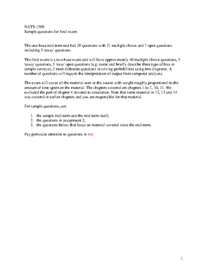 BES-Cheat-Sheet - BES-Cheat-Sheet - Var 2 n ####### n ####### pq ...