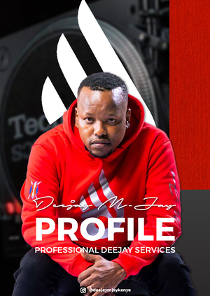 Navcdp - fair - National Agricultural Value Chain Development Project ...