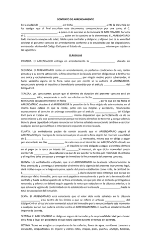 Solicitud DE Audiencia DE Avenencia CDMX - ESTEBAN TORRES RAMIREZ. V ...