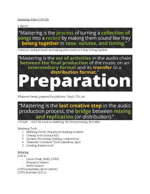 LOD Part 3 - Guide to Letters of Direction (LODs) - Guide to Featured ...