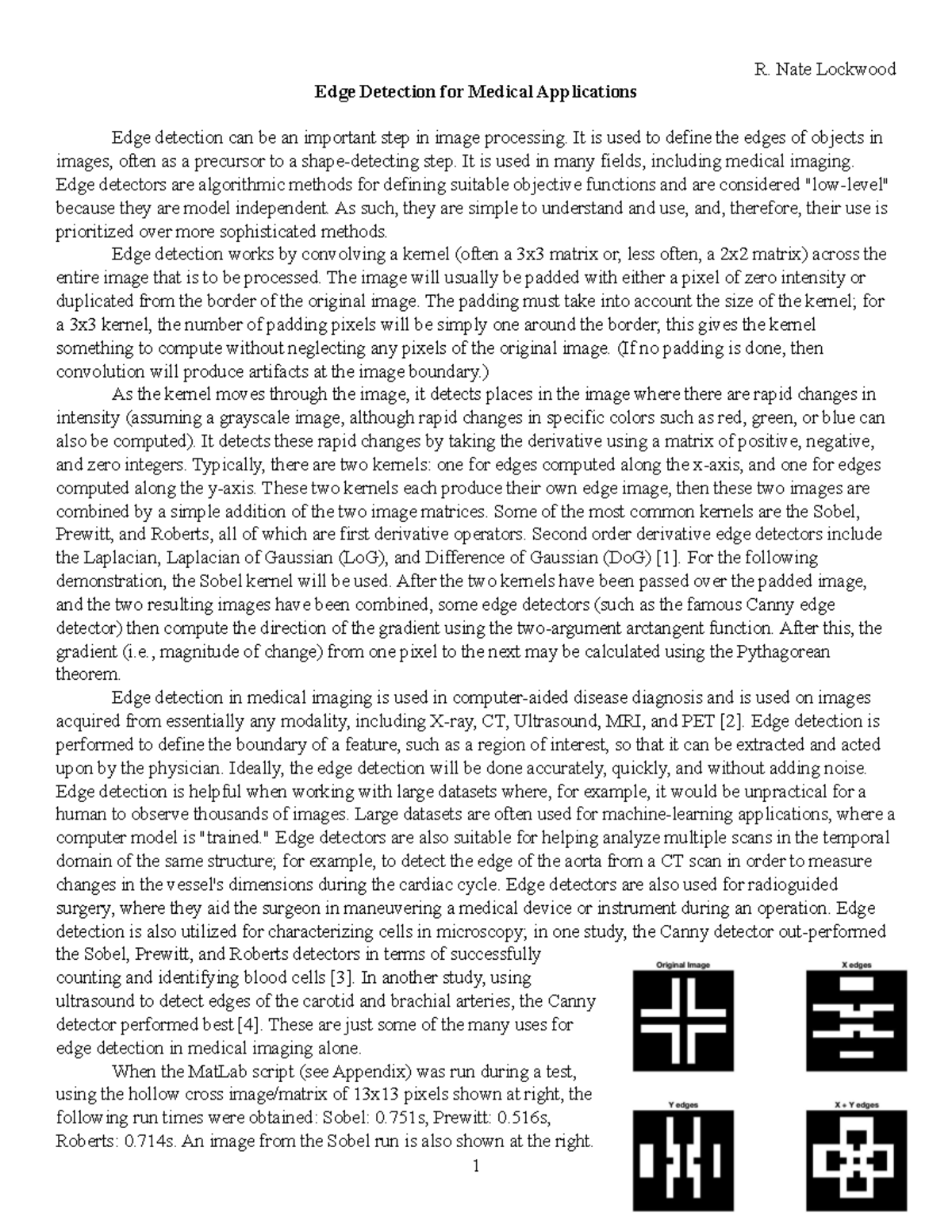 Lockwood Writing-Sample Edge-Detection - R. Nate Lockwood Edge ...