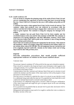 MF19 - MF19 - List MF List of formulae and statistical tables Cambridge ...