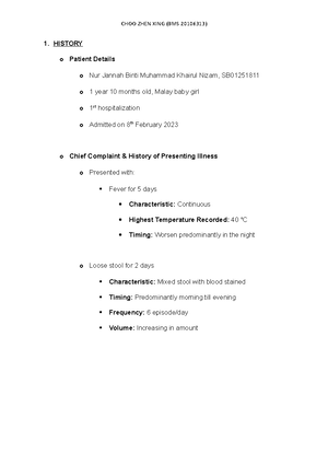 LRIT Notes - phase 2 - Long Range Identification & Tracking (LRIT) What ...