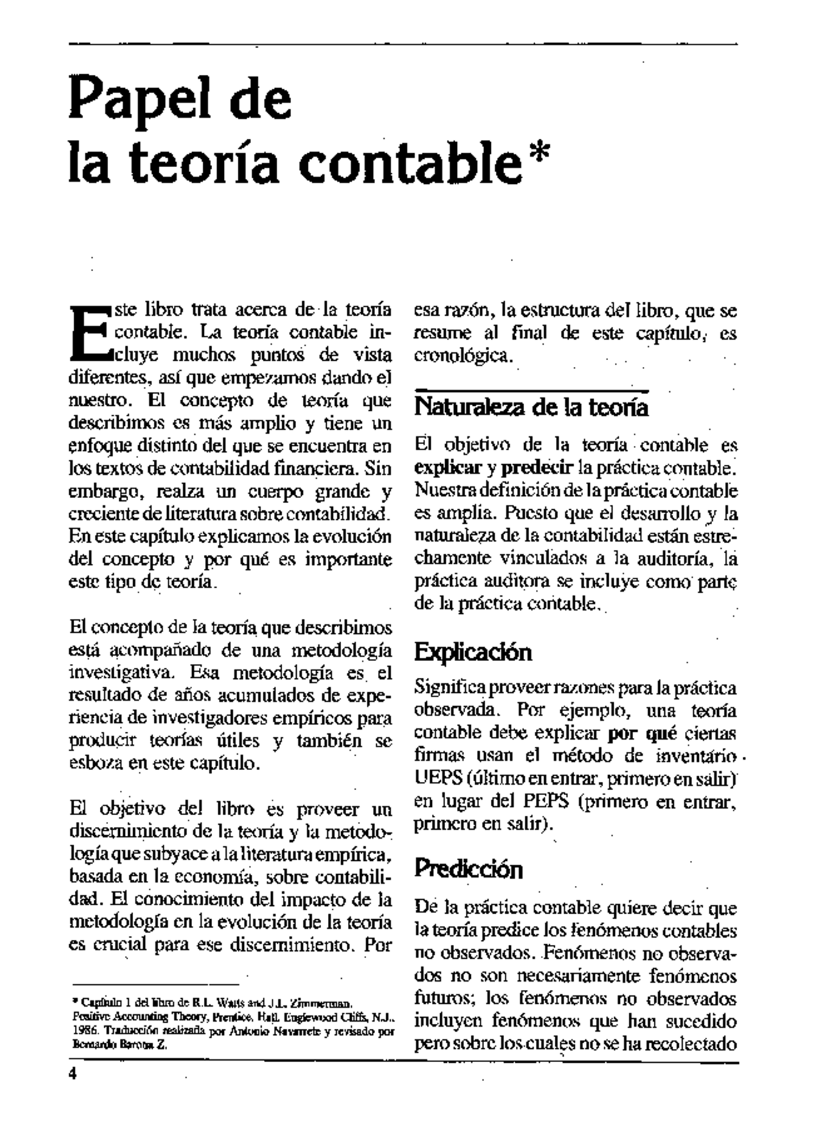 Dialnet-Papel De La Teoria Contable-5006619 - Papelde la teoría ...