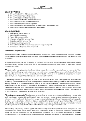 CCT Final Module 2 - Critical and Creative Thinking - Ambrose Hans G. Aggabao, PhD Ruby L ...