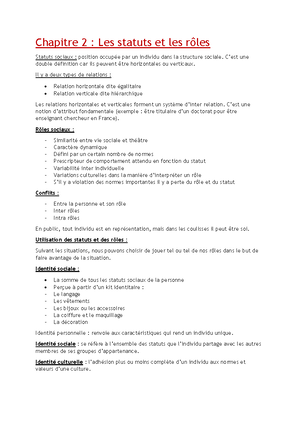 Fiche 62 cle581f59 - biais - Les fiches En Lignes de La lettre du CEDIP* Fiche n° 62 Avril 2014 ...