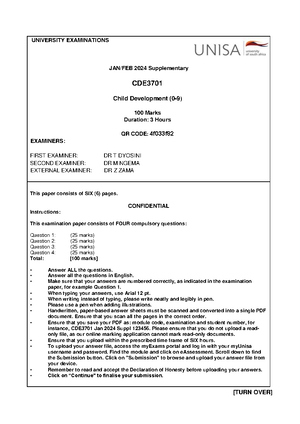[Solved] Design a mind map to illustrate the different attachment ...