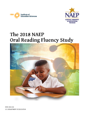 Reading and Writing Q4 - M1 Intertext & Hypertext - Reading and Writing Quarter 4 – Module 1 ...